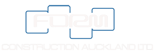 Home Builders Auckland | Construction Company North Shore | Form ...
